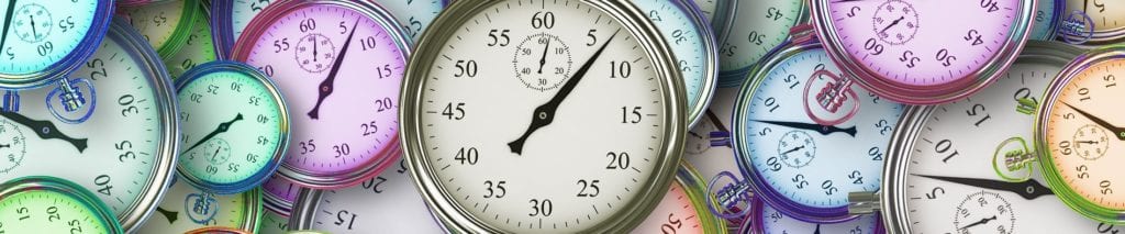 Time ESL Online Practice Janis s ESL