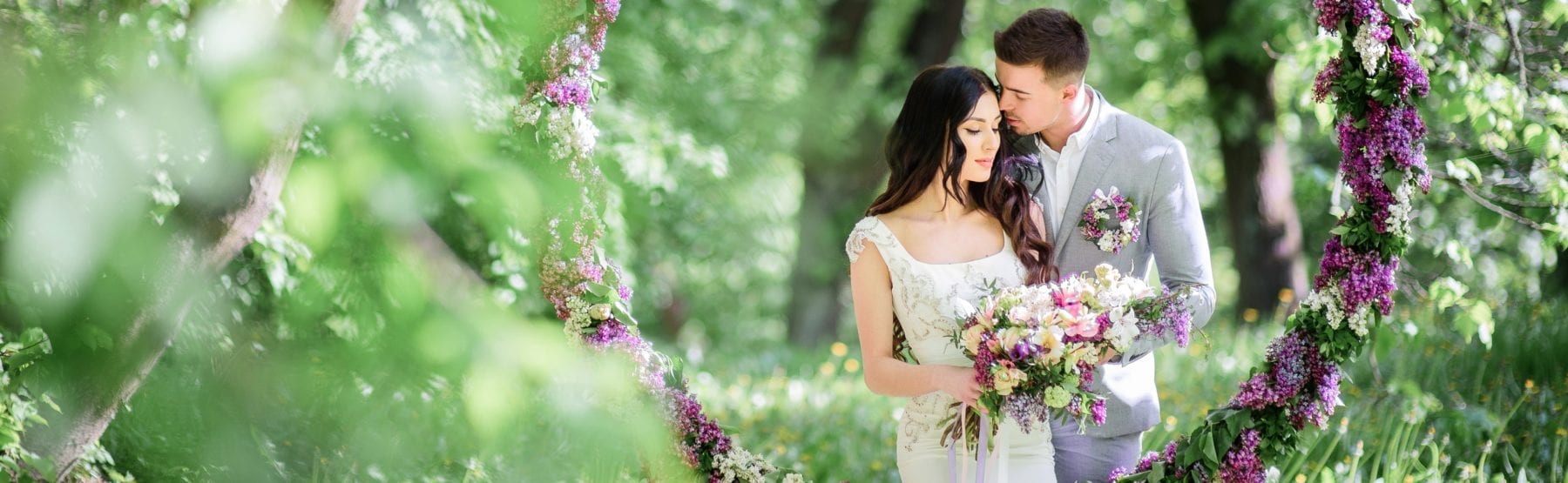 Marriage and Divorce | ESL Online Practice - Janis's ESL